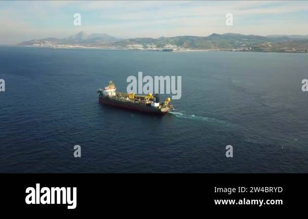 Tetouan tanger tetouan morocco africa Stock Videos & Footage - HD and ...