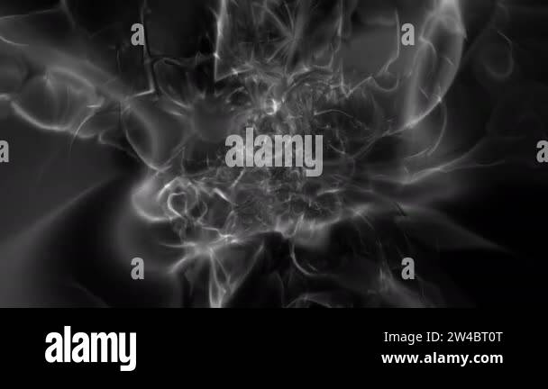 Abstract framework Stock Videos & Footage - HD and 4K Video Clips - Alamy