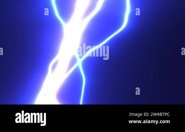 Charge beam Stock Videos & Footage - HD and 4K Video Clips - Alamy