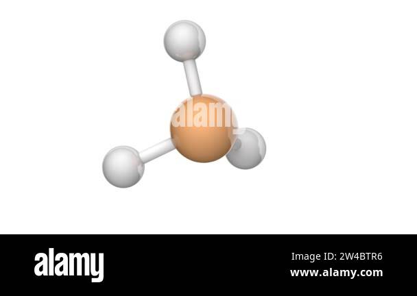 Phosphine (Phosphane or Phosphorus trihydride) is the compound with the ...