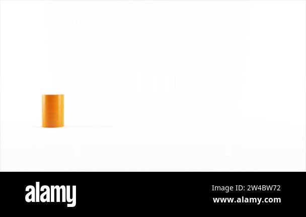 Graphic bar chart Stock Videos & Footage - HD and 4K Video Clips - Alamy