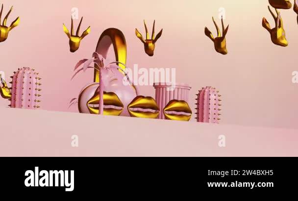 Minimal media Stock Videos & Footage - HD and 4K Video Clips - Alamy