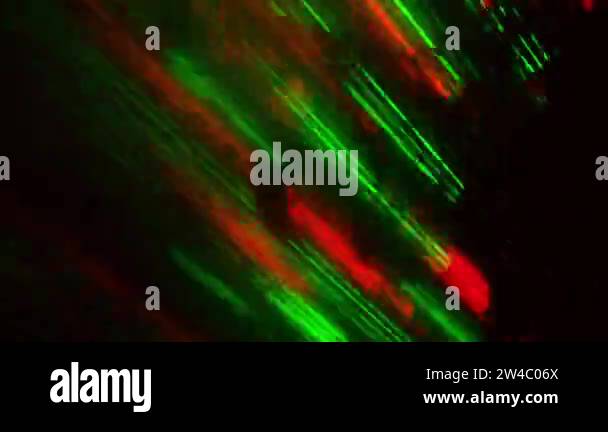 Steam beams Stock Videos & Footage - HD and 4K Video Clips - Alamy