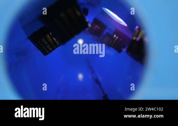 Pottles Stock Videos & Footage - HD and 4K Video Clips - Alamy