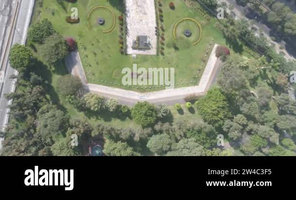 Reducto Stock Videos & Footage - HD and 4K Video Clips - Alamy
