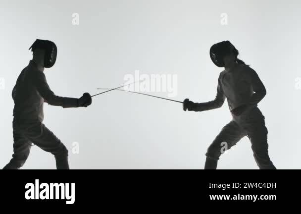 Two dodge Stock Videos & Footage - HD and 4K Video Clips - Alamy