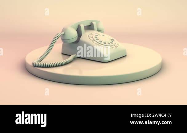 Dial a wire service Stock Videos & Footage - HD and 4K Video Clips - Alamy