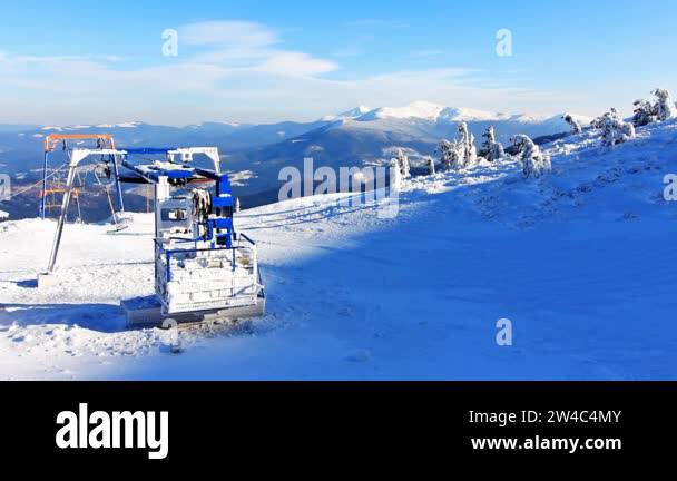 Static lift Stock Videos & Footage - HD and 4K Video Clips - Alamy