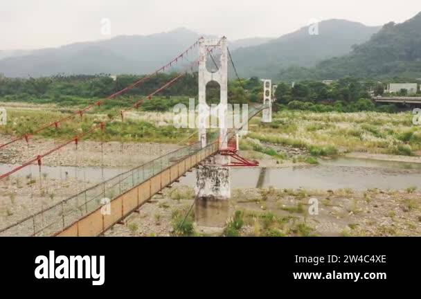 Caotun Stock Videos & Footage - HD and 4K Video Clips - Alamy