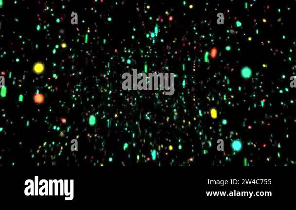 Digital render effect Stock Videos & Footage - HD and 4K Video Clips ...