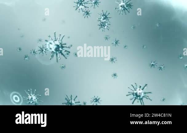 Healthcare protection shield. Medical immune system concept. Bacteria ...