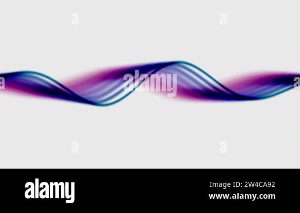 Wavey effect Stock Videos & Footage - HD and 4K Video Clips - Alamy