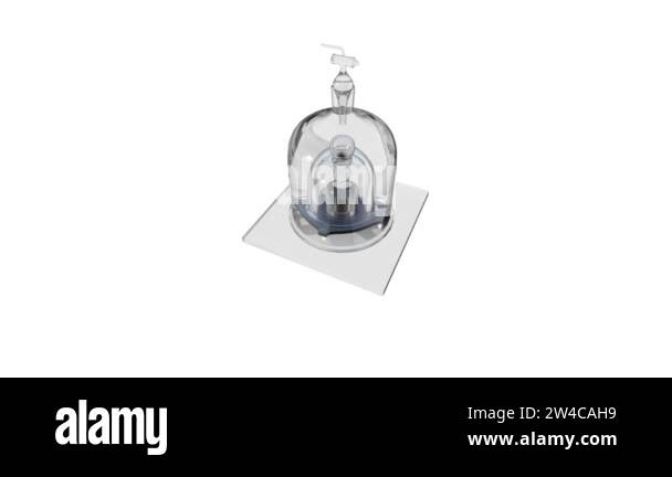 Standard kilogram Stock Videos & Footage - HD and 4K Video Clips - Alamy