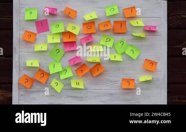 Poll sign Stock Videos & Footage - HD and 4K Video Clips - Alamy