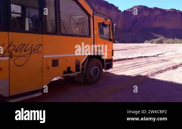 Talampaya Stock Videos & Footage - HD and 4K Video Clips - Alamy