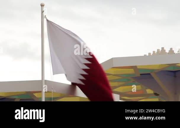 Wahhabi Stock Videos & Footage - HD and 4K Video Clips - Alamy