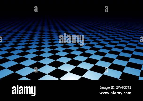 Chequerboard design Stock Videos & Footage - HD and 4K Video Clips - Alamy