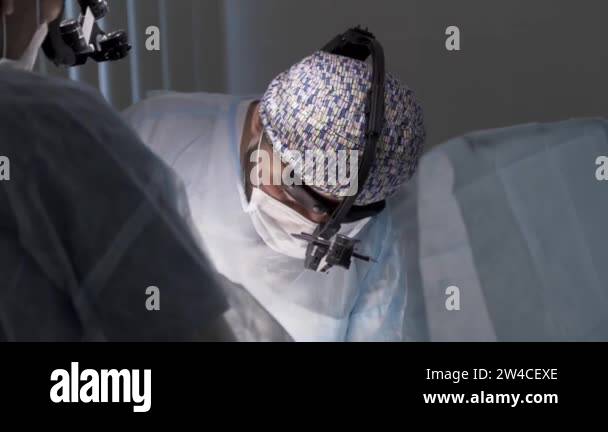 Surgical mishap Stock Videos & Footage - HD and 4K Video Clips - Alamy