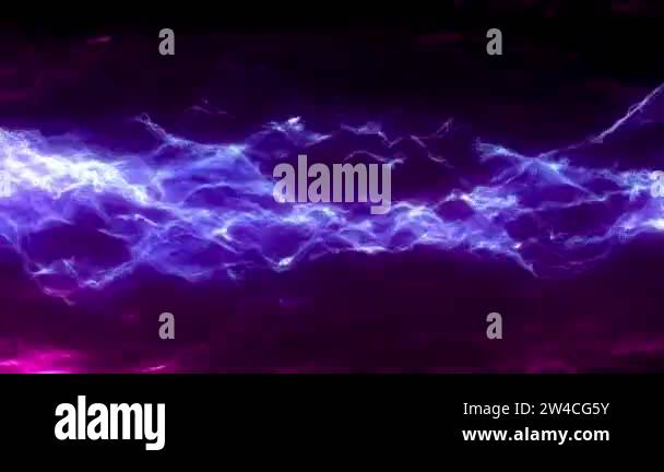 Energy surge Stock Videos & Footage - HD and 4K Video Clips - Alamy