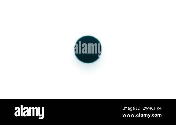 Switch control On and Off. Toggle switch animation. Turning On Or Off ...