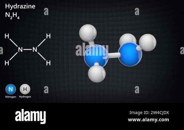 Diamine compound Stock Videos & Footage - HD and 4K Video Clips - Alamy