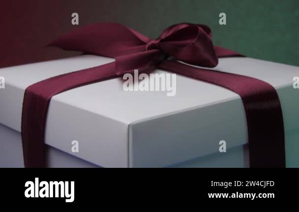 Ribbon under Stock Videos & Footage - HD and 4K Video Clips - Alamy