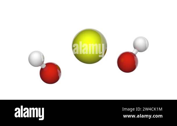 Refining sugar Stock Videos & Footage - HD and 4K Video Clips - Alamy