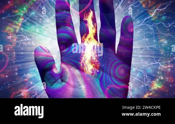 Nuclear god Stock Videos & Footage - HD and 4K Video Clips - Alamy