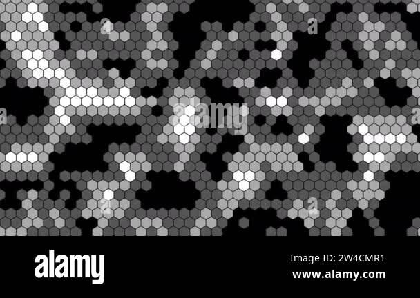 Grid tiles Stock Videos & Footage - HD and 4K Video Clips - Alamy