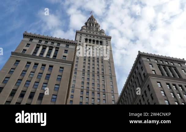 Terminal tower Stock Videos & Footage - HD and 4K Video Clips - Alamy