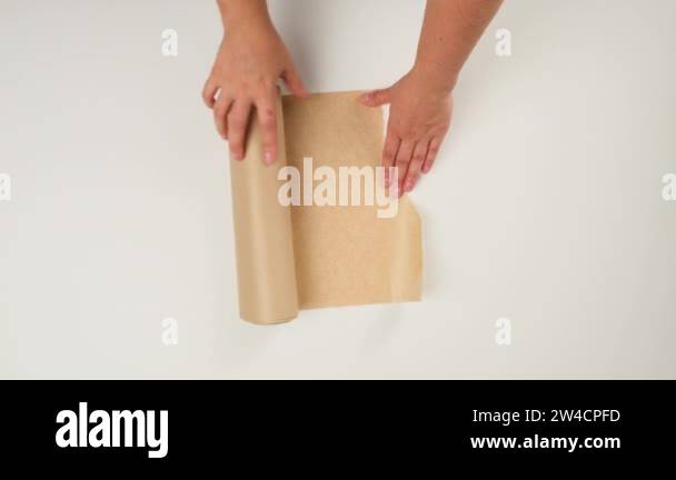 Blank piece of parchment Stock Videos & Footage - HD and 4K Video Clips ...