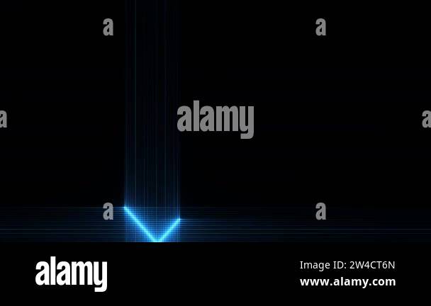 Random angles Stock Videos & Footage - HD and 4K Video Clips - Alamy