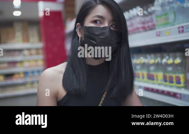 Store aisle lock Stock Videos & Footage - HD and 4K Video Clips - Alamy