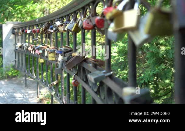 Forswear Stock Videos & Footage - HD and 4K Video Clips - Alamy