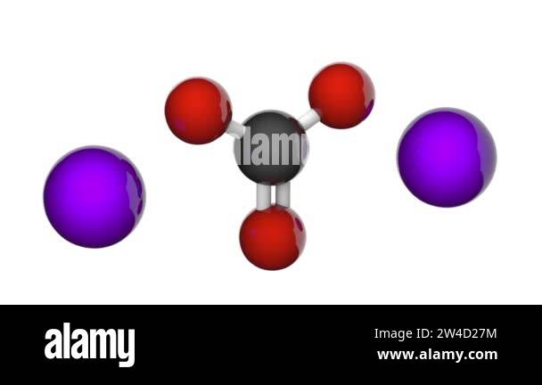 Sodium carbonate, formula: Na2CO3 or CNa2O3. Other names: Soda ash ...
