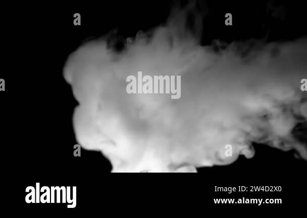 Smoke transition pack Stock Videos & Footage - HD and 4K Video Clips ...