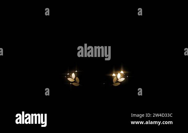 Laurel crowns Stock Videos & Footage - HD and 4K Video Clips - Alamy