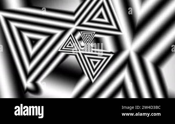 High contrast shapes Stock Videos & Footage - HD and 4K Video Clips - Alamy