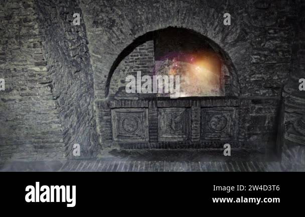 Fantasy den Stock Videos & Footage - HD and 4K Video Clips - Alamy