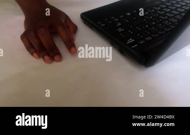 From home to office conceptual Stock Videos & Footage - HD and 4K Video ...