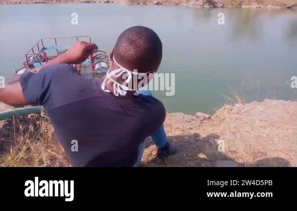 Coping stone Stock Videos & Footage - HD and 4K Video Clips - Alamy