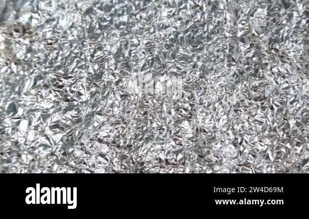 Reflections texture Stock Videos & Footage - HD and 4K Video Clips - Alamy