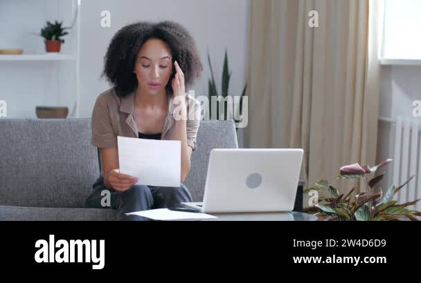 Homework paperwork Stock Videos & Footage - HD and 4K Video Clips - Alamy