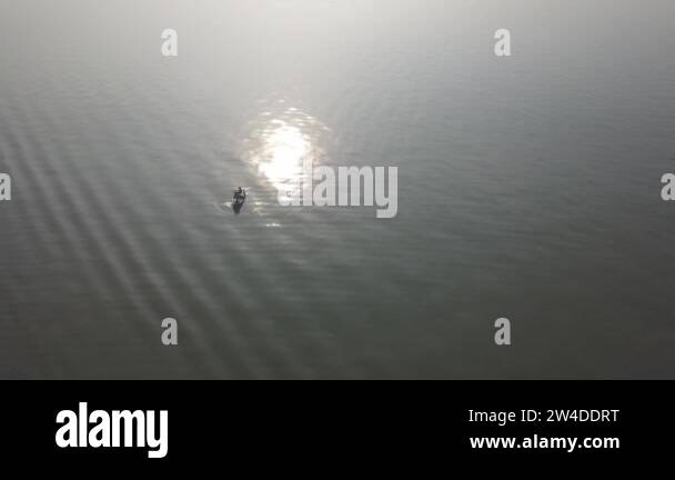 Fish reflection traditional boat Stock Videos & Footage - HD and 4K ...