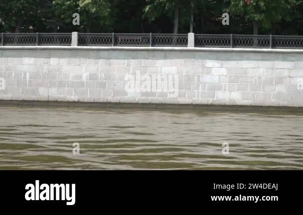 Brick embankment Stock Videos & Footage - HD and 4K Video Clips - Alamy