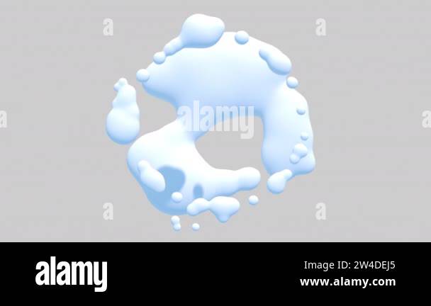 Liquid gradients video Stock Videos & Footage - HD and 4K Video Clips ...