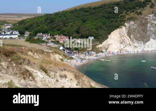 Hill cove Stock Videos & Footage - HD and 4K Video Clips - Alamy
