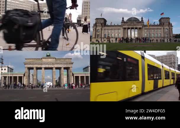 Split germany Stock Videos & Footage - HD and 4K Video Clips - Alamy