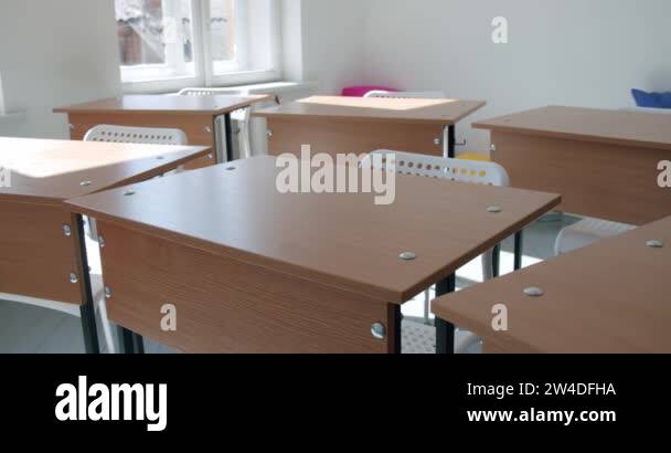 Preschool classroom camera Stock Videos & Footage - HD and 4K Video ...