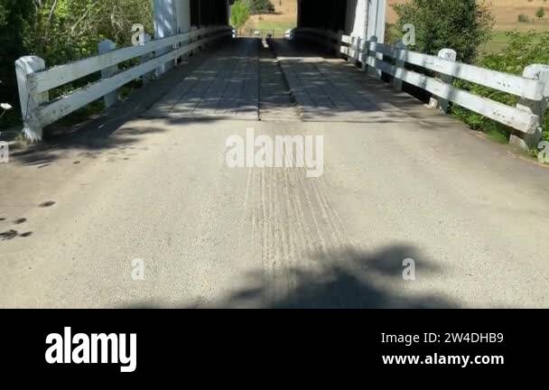 Harris bridge Stock Videos & Footage - HD and 4K Video Clips - Alamy